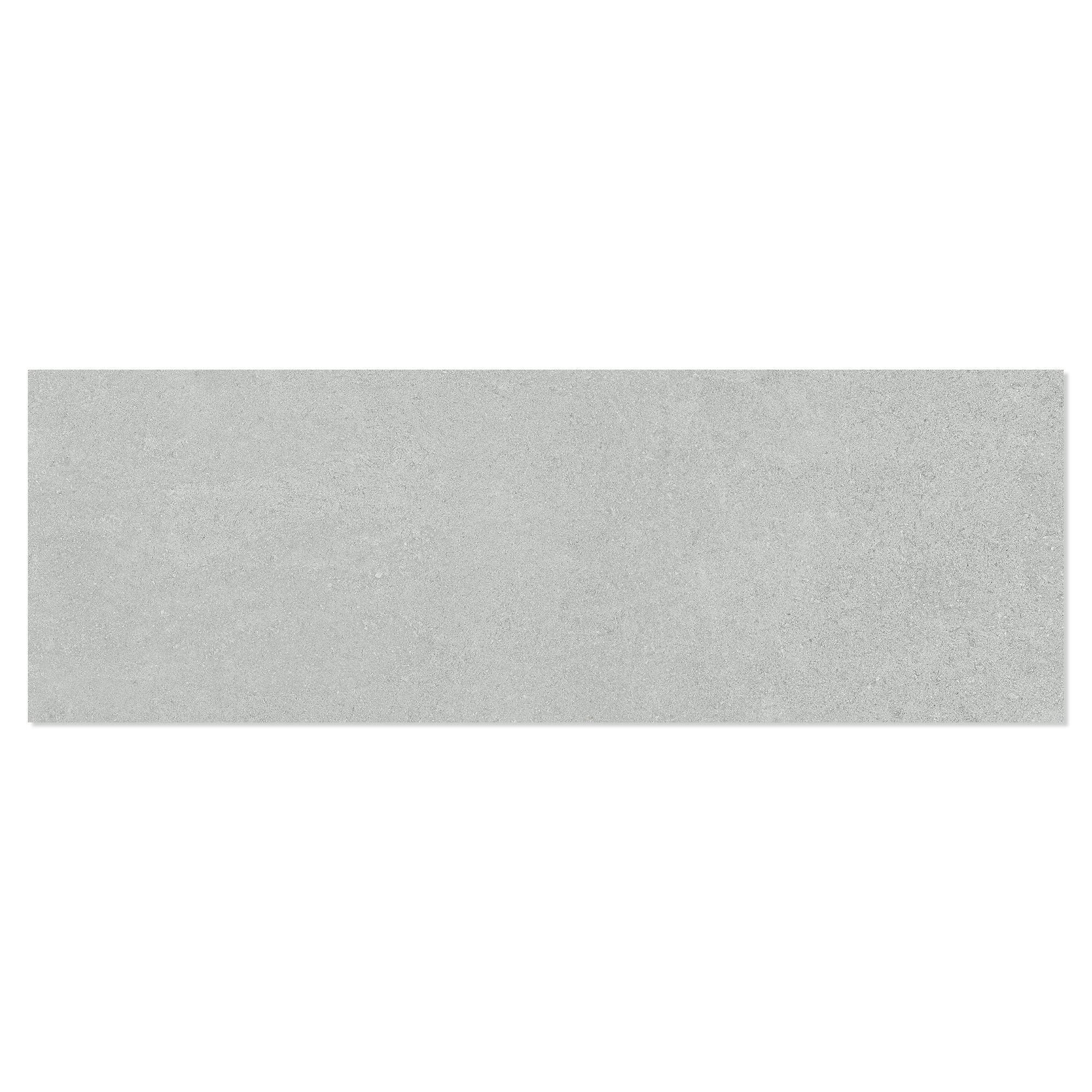 Kakel Cementa Grå Matt 40x120 cm | Hill Ceramic®