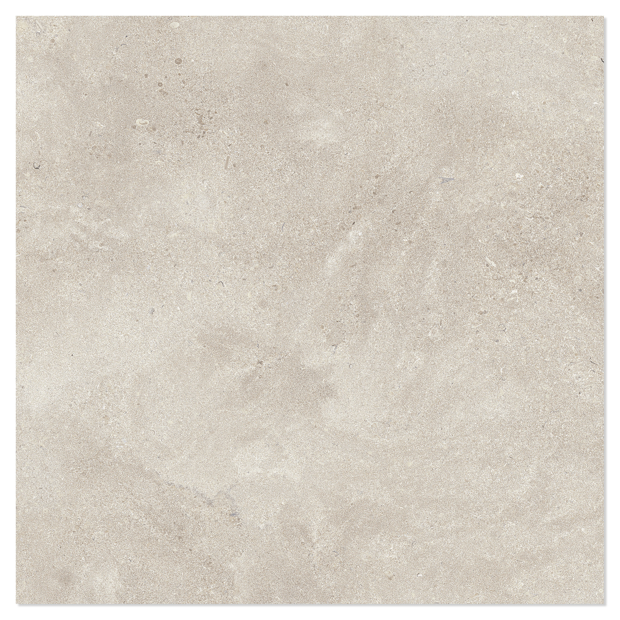 Utomhus Klinker Portlith Beige Matt 90x90 cm Tjocklek 20 mm