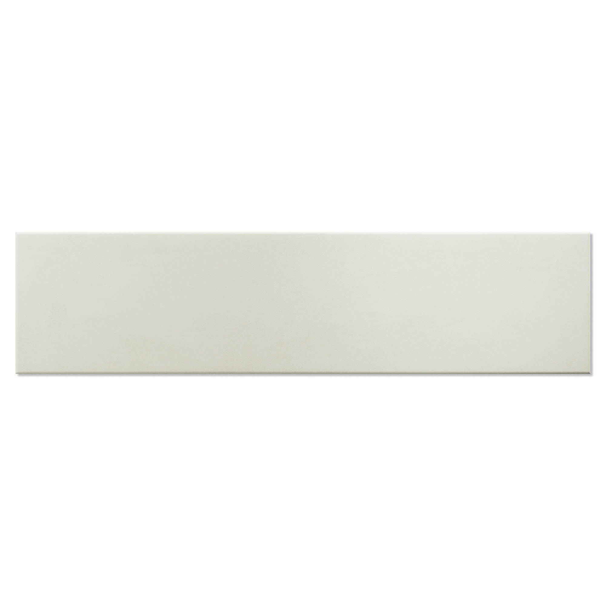 Kakel Vale Mist Matt 8x30 cm | Hill Ceramic®