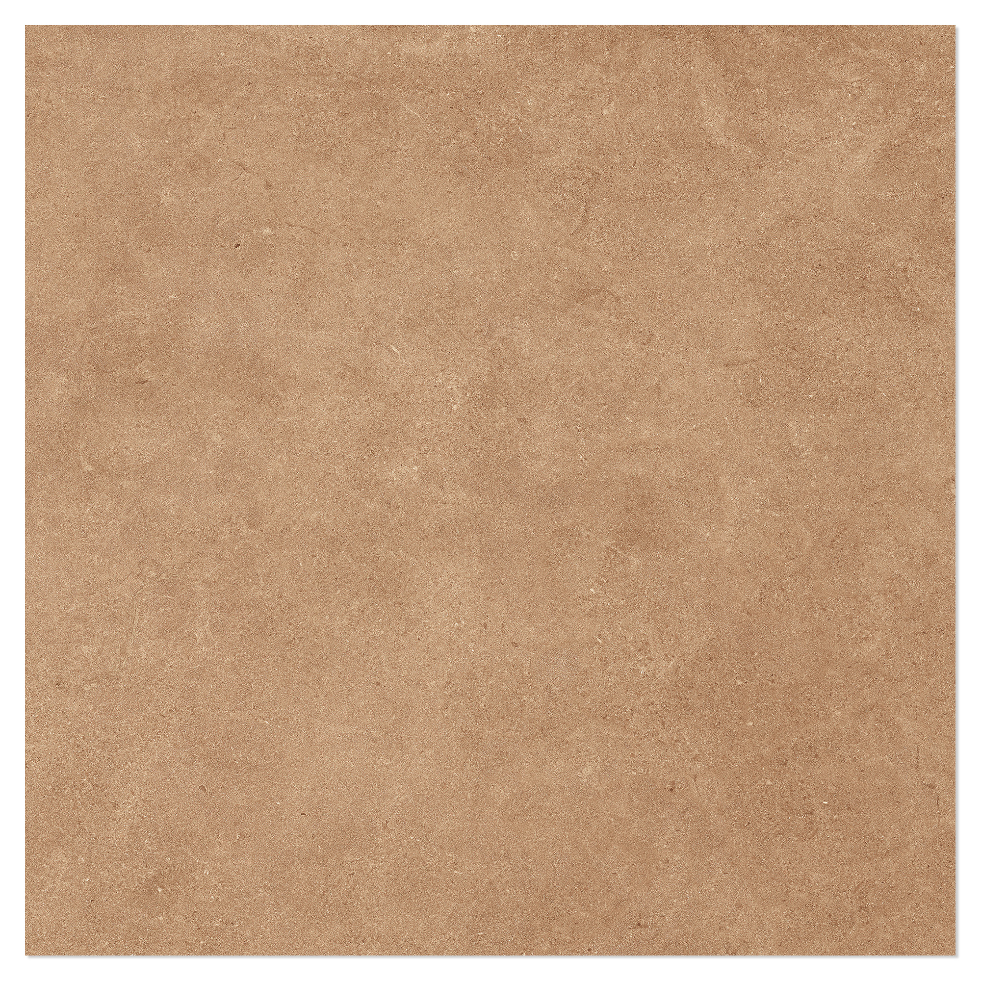 Klinker Ember Brons Matt 60x60 cm | Hill Ceramic®