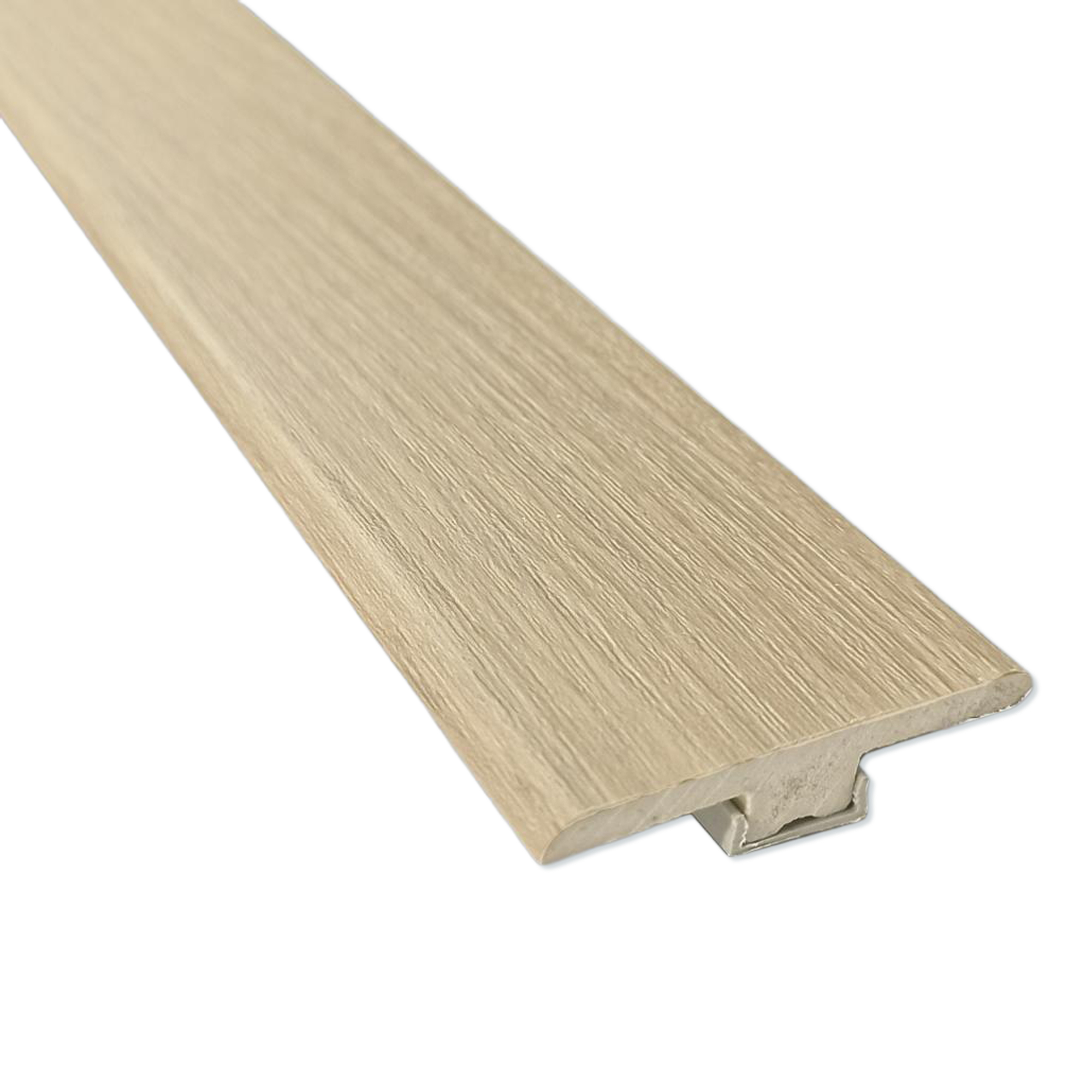Dune Vinyl Tillbehör SPC T-list Roble Natural 4.5x240 cm