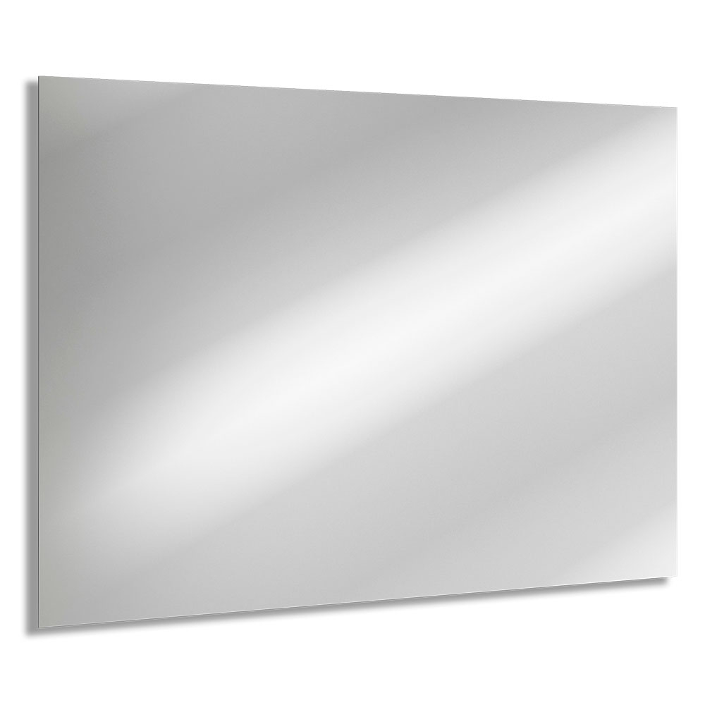 Spegel Leronte 100x70 cm | Hill Ceramic®