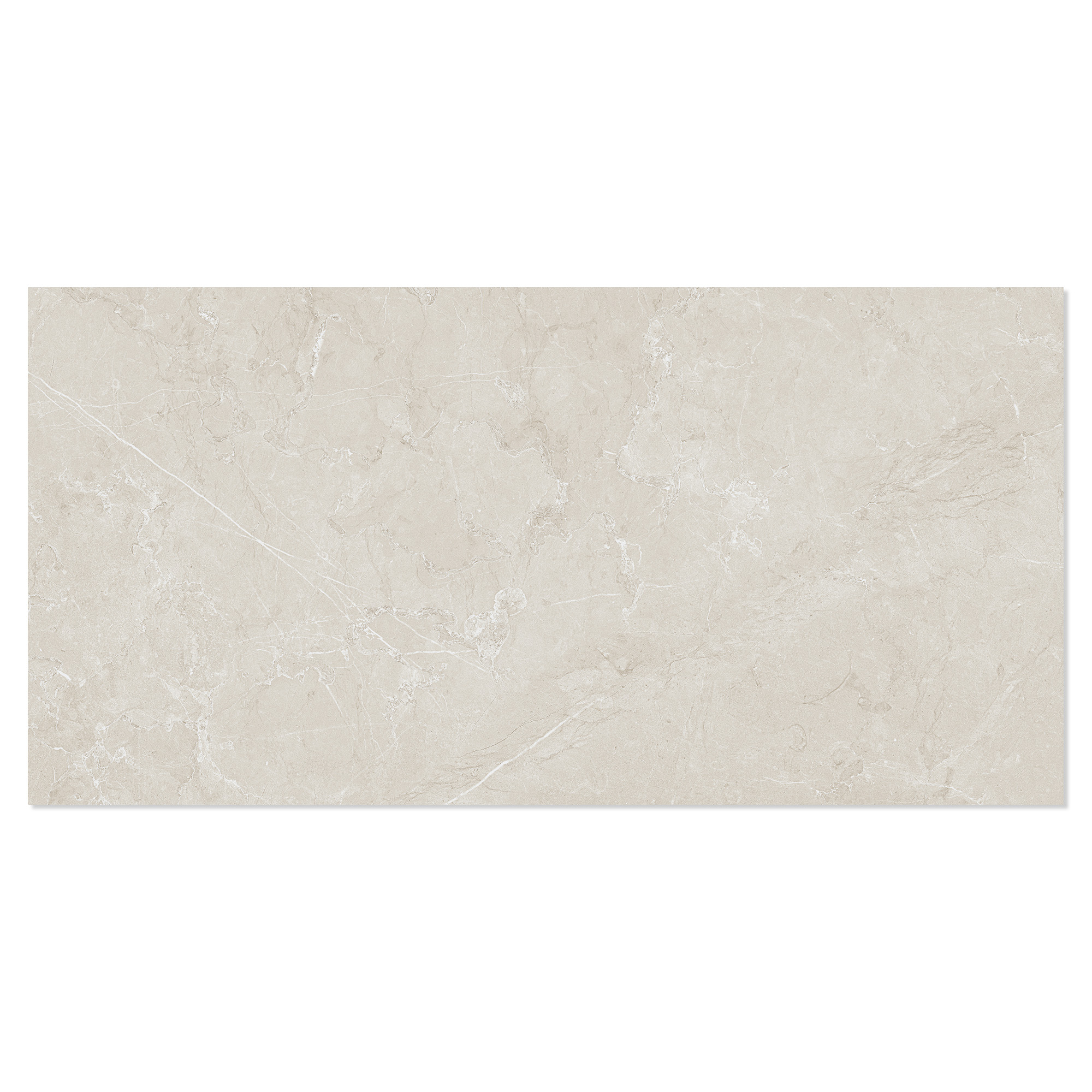 Marmor Klinker Soapstone Lux Beige Halvpolerad-Struktur 3D 60x120 cm