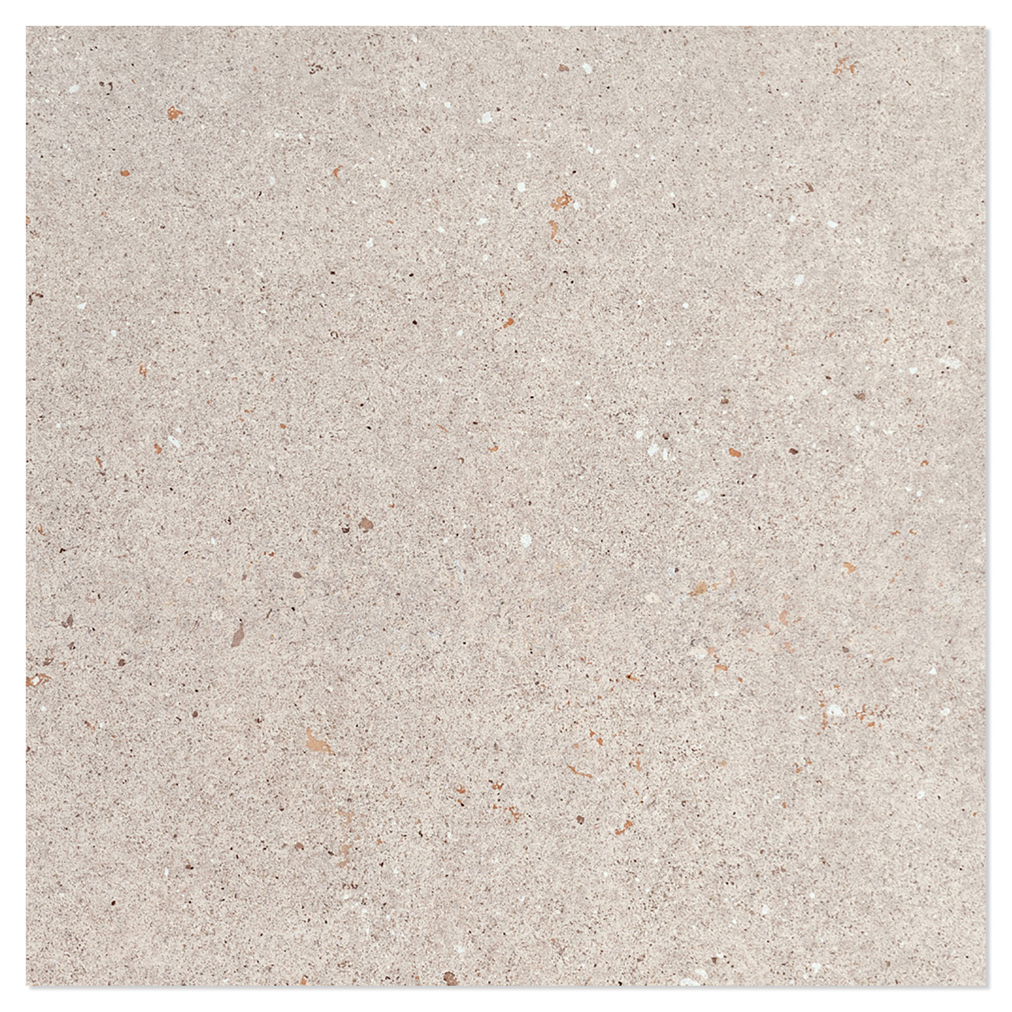 Utomhus Klinker Alvar Natural Taupe Matt 60x60 cm Tjocklek 20 mm