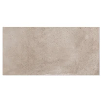 Klinker Alvar Raw Taupe Matt 30x60 cm | Hill Ceramic®