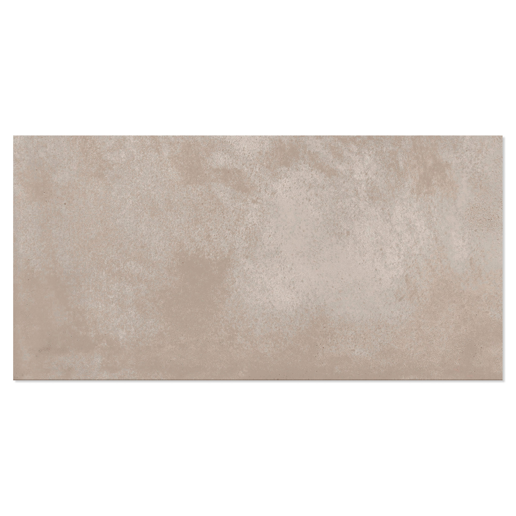 Klinker Alvar Raw Taupe Matt 30x60 cm | Hill Ceramic®