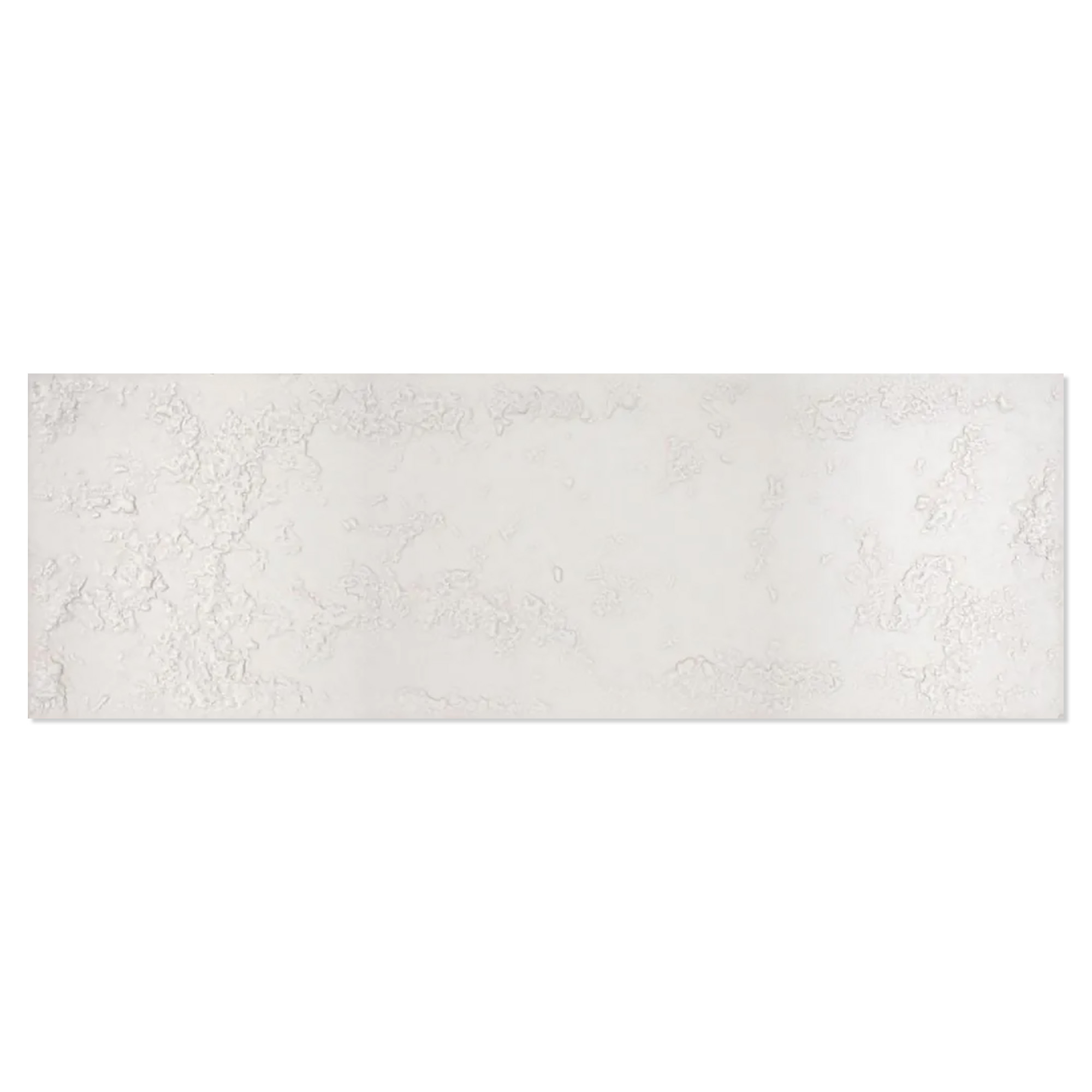 Kakel Bränn Benvit Matt 15x45 cm | Hill Ceramic®