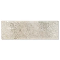 Klinker Segara Taupe Matt-Blank 15x45 cm | Hill Ceramic®