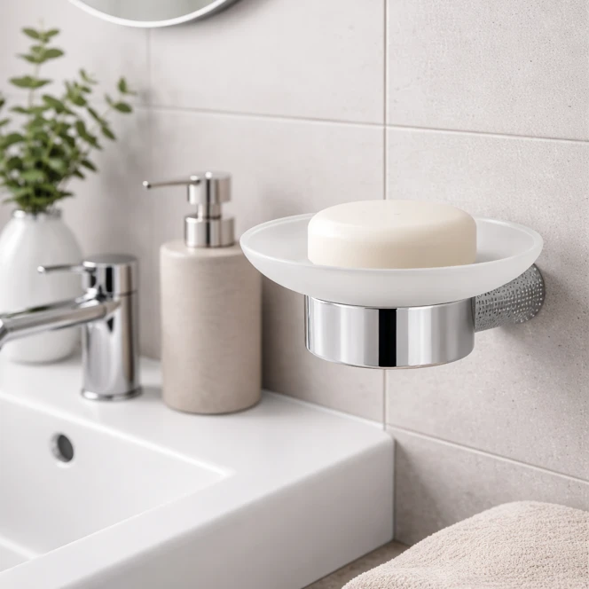 Serie Charon - Hill Ceramic