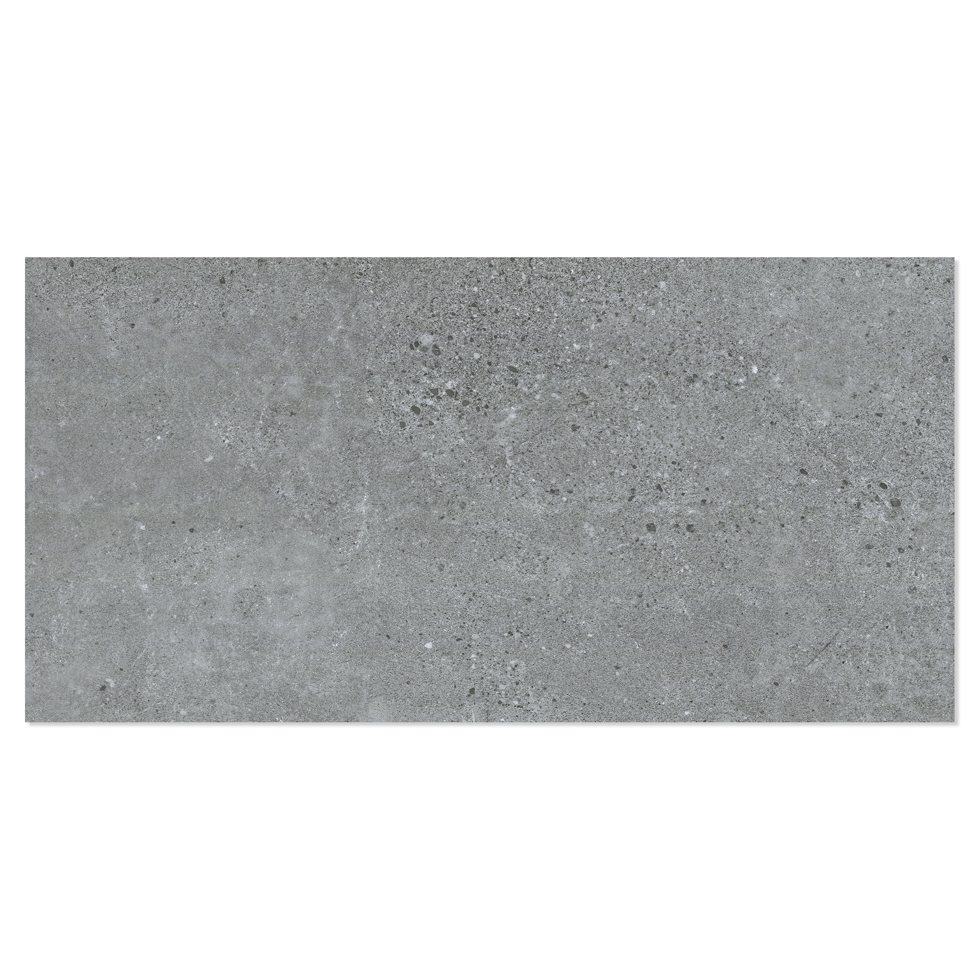 Arbiton Vinylgolv Amaron Forma Ninaventura Graphite 45.7x91 cm