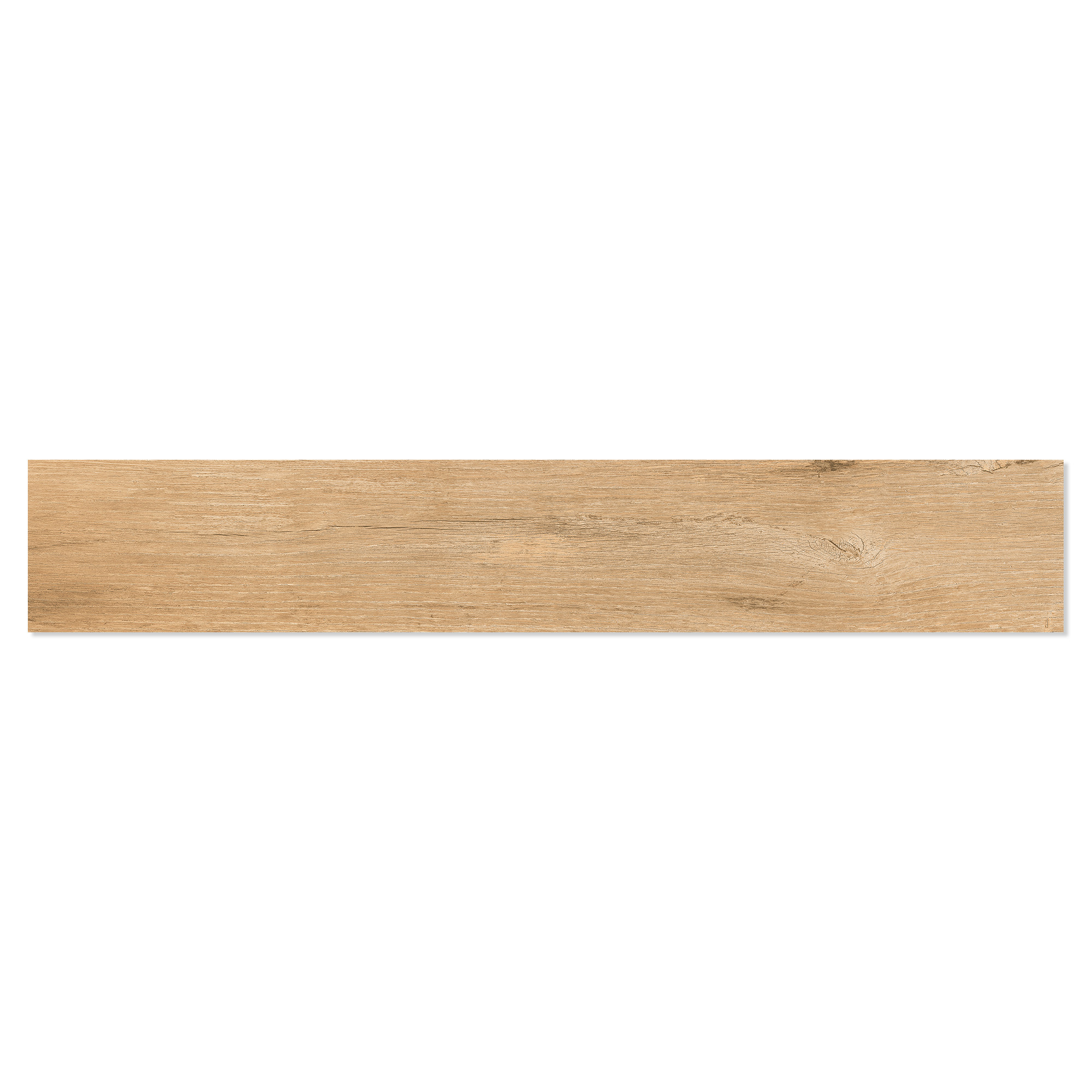 Sant’Agostino Klinker Yorkwood Natural Matt 20x120 cm | Hill Ceramic®